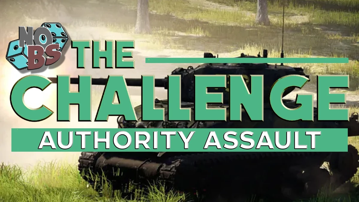 I Am The Queen of Cyberbullying | Nobs Wiki | Fandom