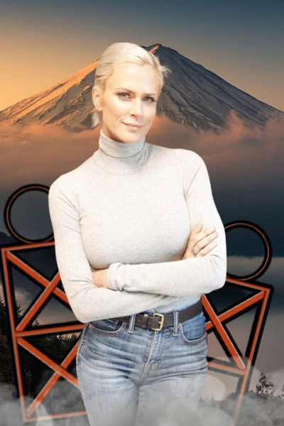 Ella Scerbo | Nobs Wiki | Fandom