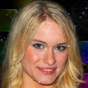 Sarah Mendoza | Nobs Wiki | Fandom