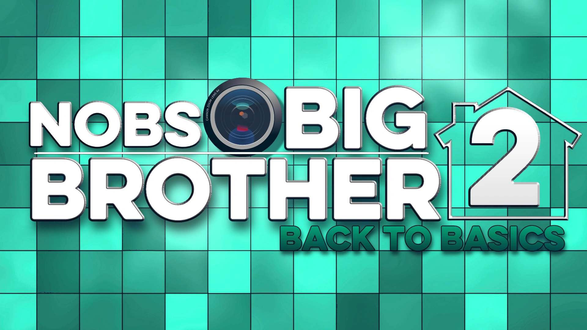 Big Brother: Back To Basics | Nobs Wiki | Fandom