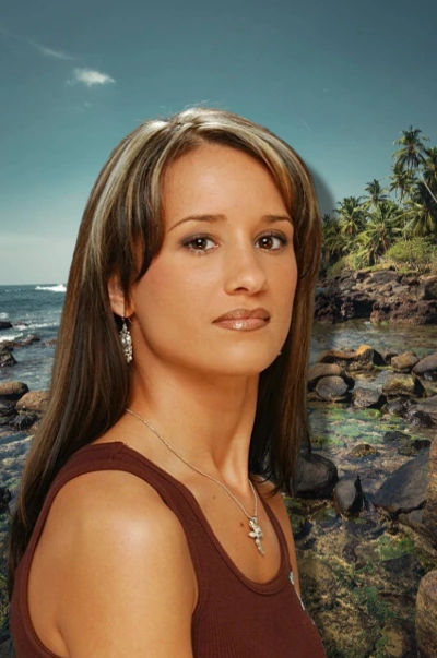 Zane Chaotic | Nobs Wiki | Fandom