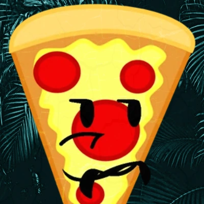 Pixie Pizza | Nobs Wiki | Fandom