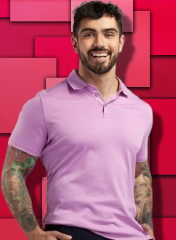 Anthony Skiaa | Nobs Wiki | Fandom