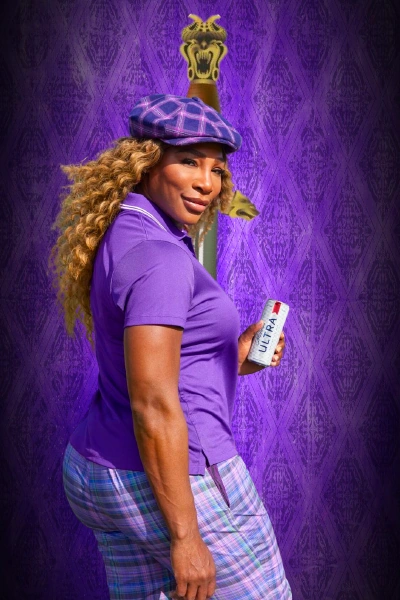 Alex Von Trapp | Nobs Wiki | Fandom