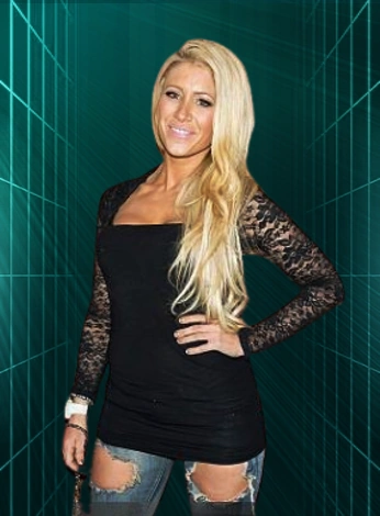 Riley Xo | Nobs Wiki | Fandom