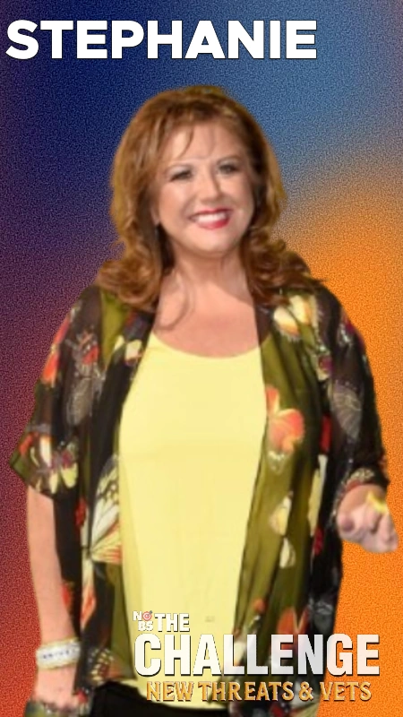 Stephanie Royce | Nobs Wiki | Fandom