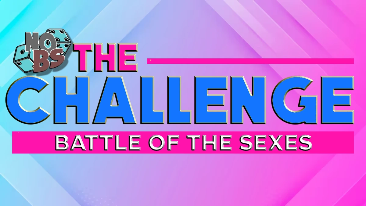 Battle Of The Sexes | Nobs Wiki | Fandom