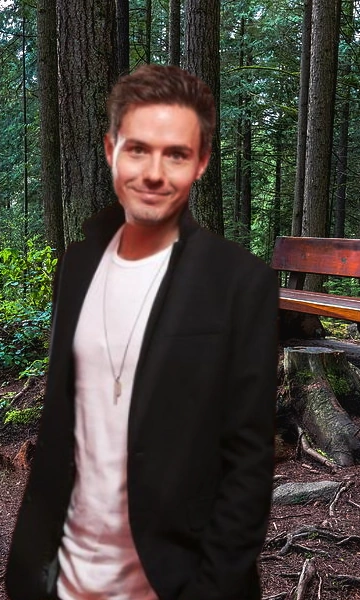 Mason Ranger | Nobs Wiki | Fandom