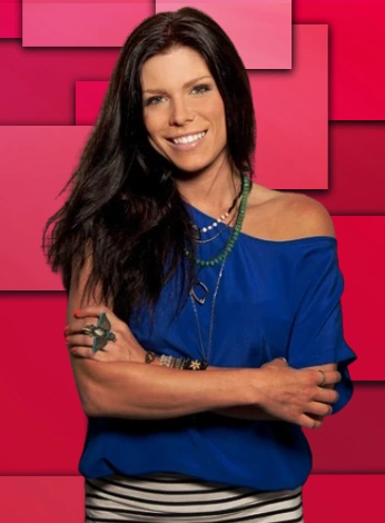 Kat Suma | Nobs Wiki | Fandom