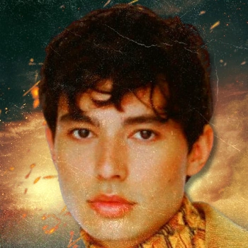 Nicky Grande | Nobs Wiki | Fandom