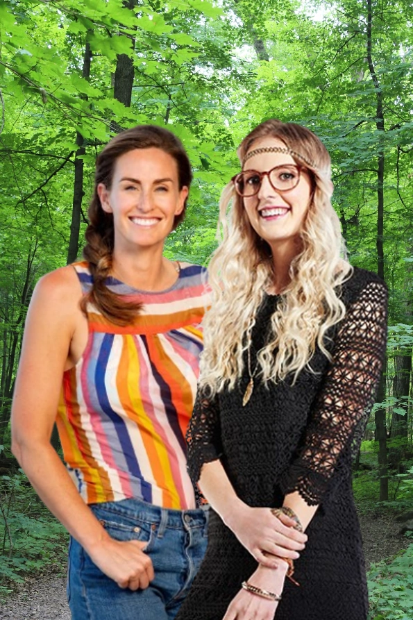 Liam Chicabelle | Nobs Wiki | Fandom