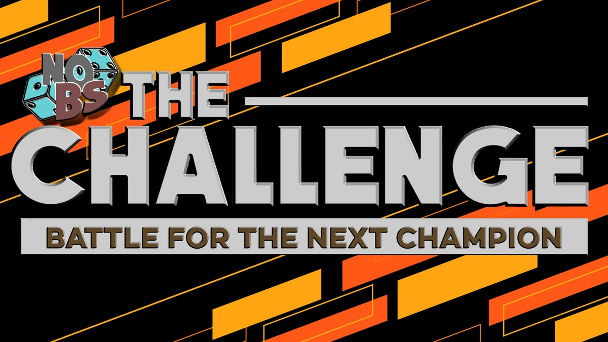 Battle For The Next Champion | Nobs Wiki | Fandom
