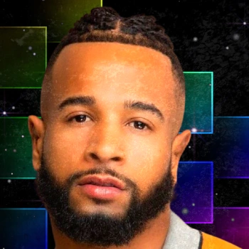 Alex Thomas | Nobs Wiki | Fandom