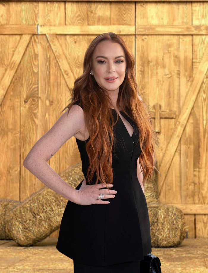 Chevon Douglas | Nobs Wiki | Fandom