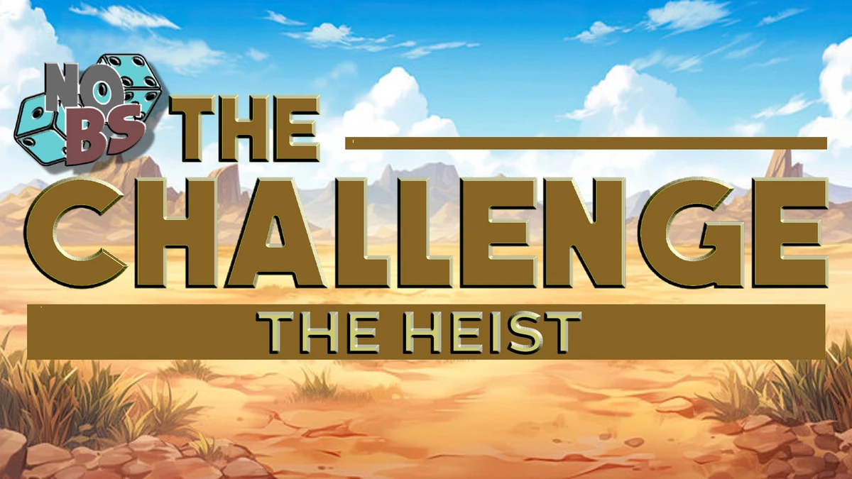 You Should Drop Dead And Quit The Game Then | Nobs Wiki | Fandom