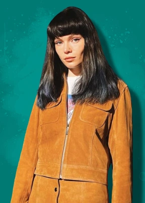 Daniel Amazing | Nobs Wiki | Fandom