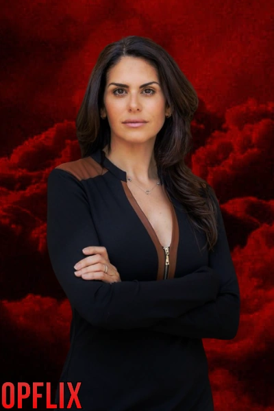 Ari Compono | Nobs Wiki | Fandom