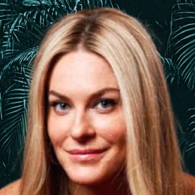 Lem McSweeney | Nobs Wiki | Fandom