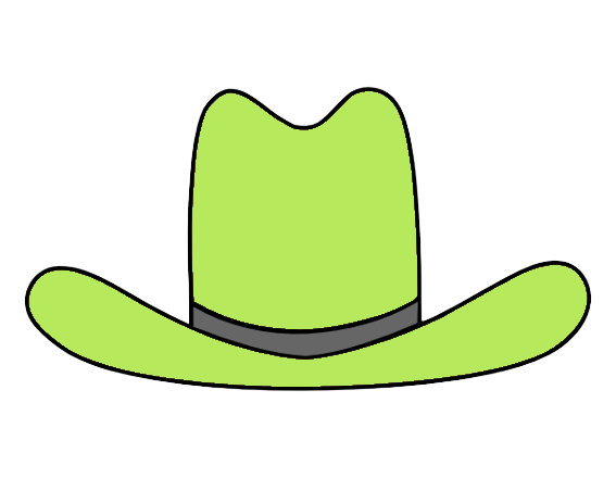 Ruins My Whole Day Basically | Nobs Wiki | Fandom