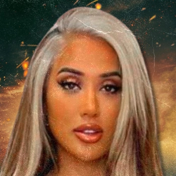 Connor West | Nobs Wiki | Fandom