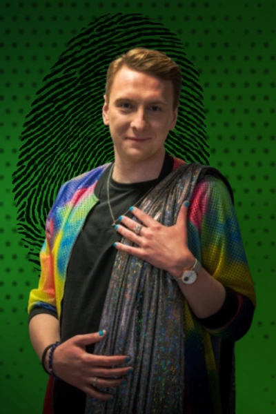 Arlie Hyena | Nobs Wiki | Fandom