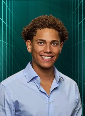 JB Bartha | Nobs Wiki | Fandom