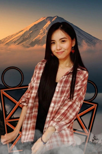 Larissa Chastity-Diva | Nobs Wiki | Fandom