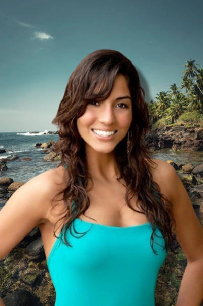 Dill Chips | Nobs Wiki | Fandom