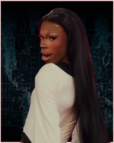 Solana Rivera | Nobs Wiki | Fandom