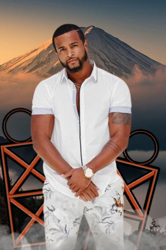 Alex Thomas | Nobs Wiki | Fandom