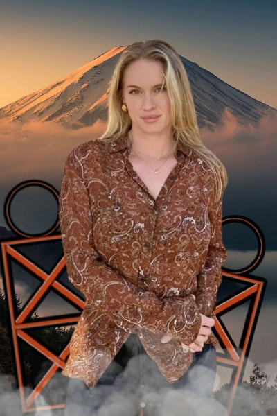 Sarah Mendoza | Nobs Wiki | Fandom