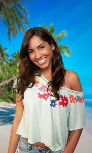 Dill Chips | Nobs Wiki | Fandom