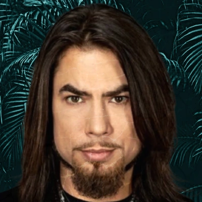 Pino Colada | Nobs Wiki | Fandom