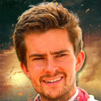 Aidan Davis | Nobs Wiki | Fandom