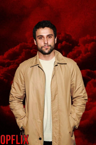 Otto O'Reilly | Nobs Wiki | Fandom