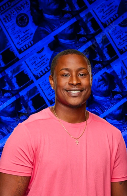 Bryan Kings | Nobs Wiki | Fandom