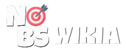 James Winters | Nobs Wiki | Fandom