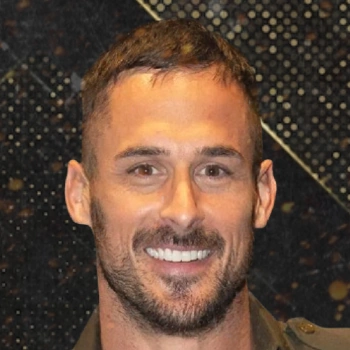 Holden Tudix | Nobs Wiki | Fandom