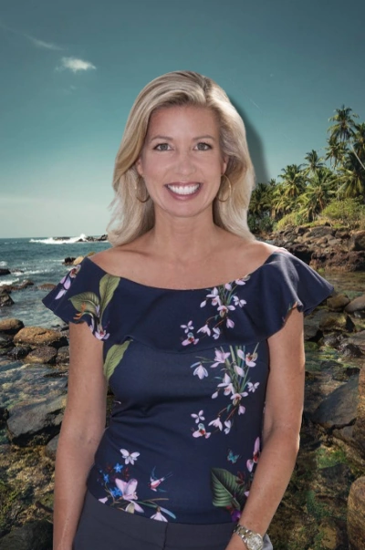 Will S | Nobs Wiki | Fandom