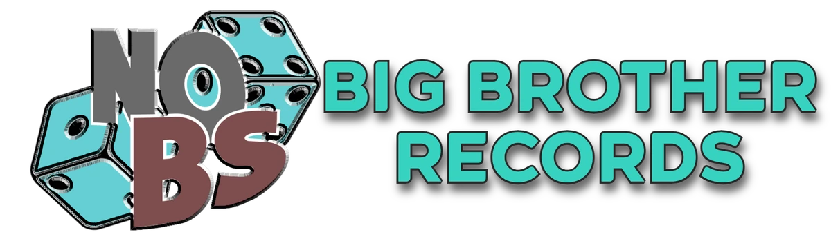 NOBS Big Brother Records | Nobs Wiki | Fandom