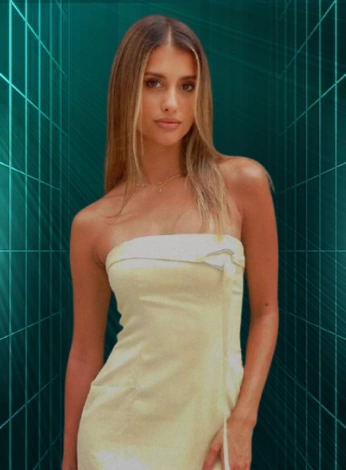 Kaleb Lopez | Nobs Wiki | Fandom