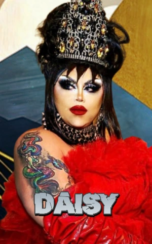 Daisy Minions | Nobs Wiki | Fandom