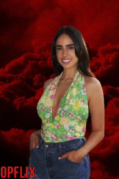 Liam Chicabelle | Nobs Wiki | Fandom