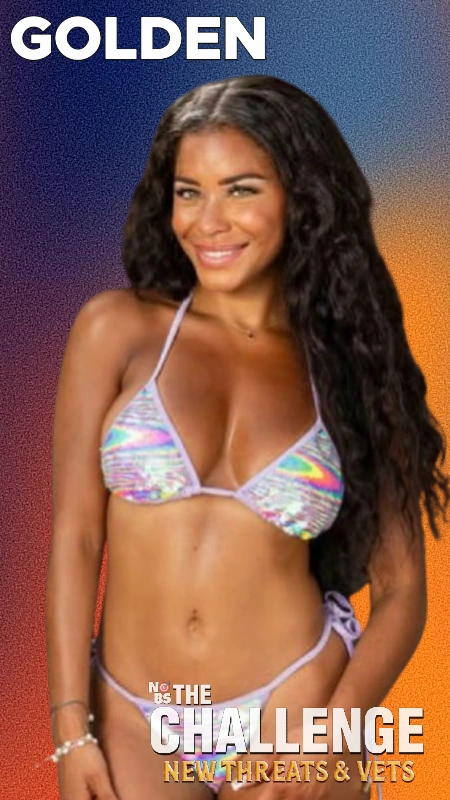 Golden Tew'Kunty | Nobs Wiki | Fandom