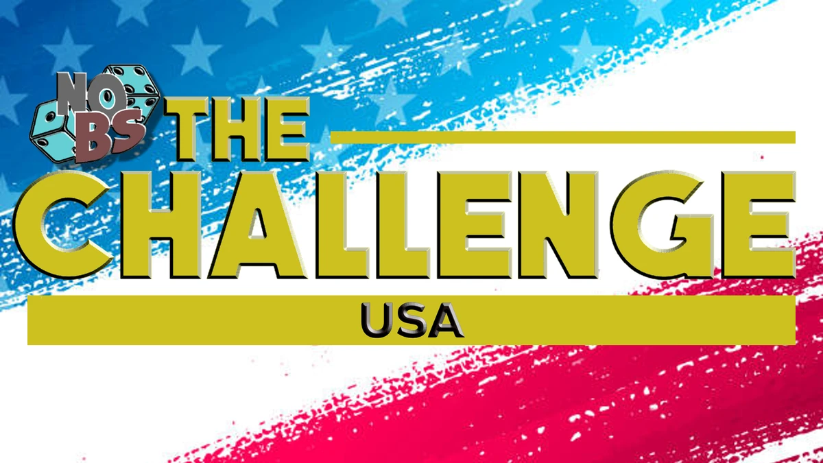 I Know Where My Loyalty Lies | Nobs Wiki | Fandom