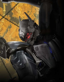 The Fool | Nobunaga the Fool Wiki | Fandom