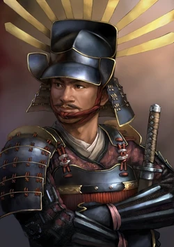 Hideyoshi Toyotomi | Nobunaga's ambition Wiki | Fandom
