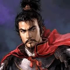 Nobunaga Oda | Nobunaga's ambition Wiki | Fandom