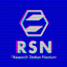 Noc+10 Wiki | Fandom