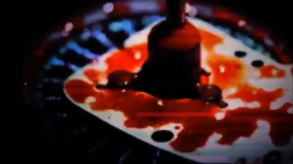 0101 0101 (ARTERIAL) | Noc+10 Wiki | Fandom